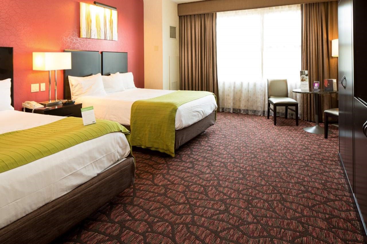 Soco Tower Premium At Harrah s Cherokee Casino And Hotel Soco Tower Premium At Harrah s Cherokee Casino And Hotel